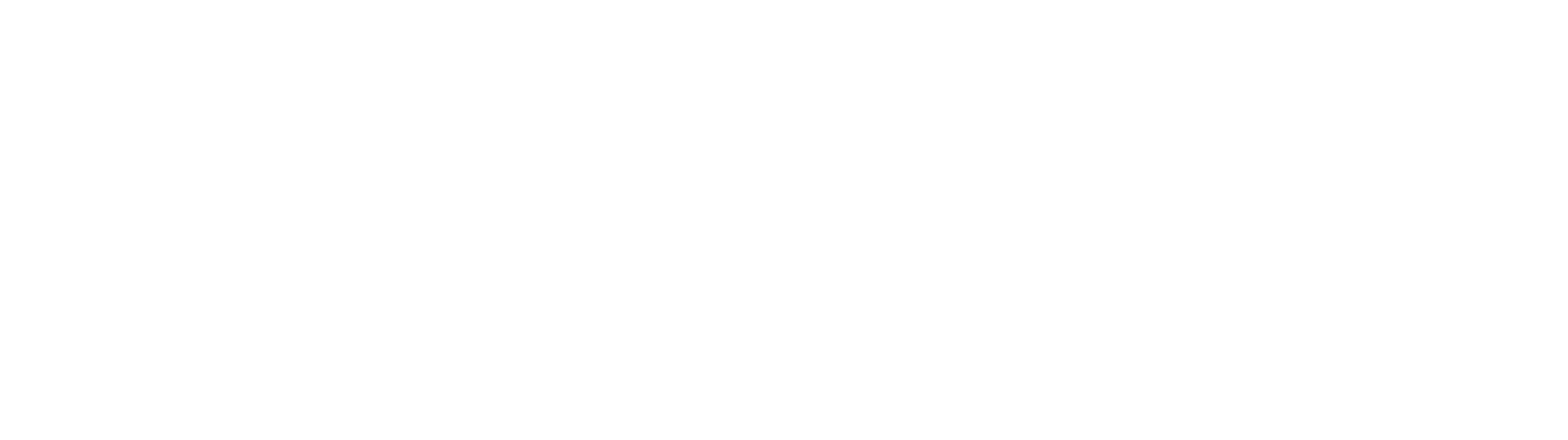 Home » Avon River Days