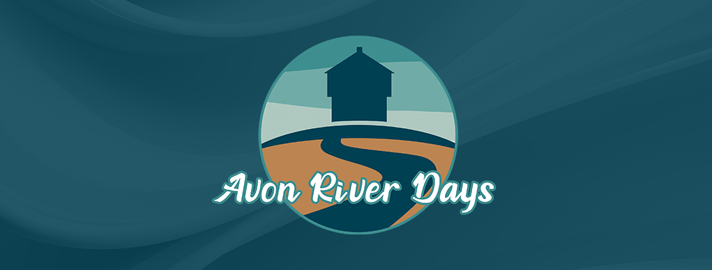 Home » Avon River Days